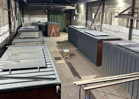 France Develops New Missile For Its Mlrs Turdef