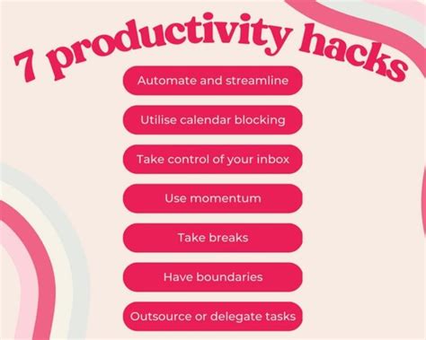 Notion The All In One Workspace For Your Notes Tasks Wikis And Databases Deepstash