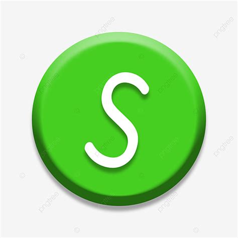 Botón De Programa Estéreo Wechat Mini PNG Icono De Applet