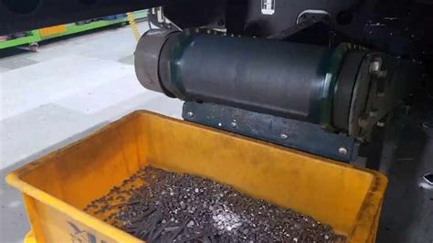 판금정밀 판금레이저nct 밴딩절곡용접알곤도어케이스분체도장도금인쇄alsus알루미늄철동구리성보 테크놀로지 네이버 블로그