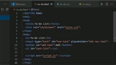 Saksham Gupta On Linkedin Octanet Webdevelopment