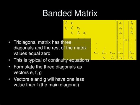 Ppt Che 250 Numeric Methods Powerpoint Presentation Free Download Id1297166 Ppt Che 250 Numeric Methods Powerpoint Presentation Free Download Id1297166