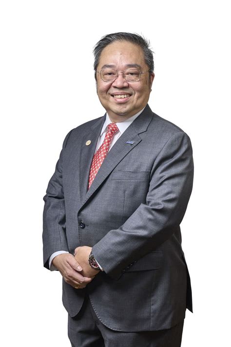 Ctim Revision And Expansion Of Sst A Pragmatic Approach To Fiscal Sustainability The Star