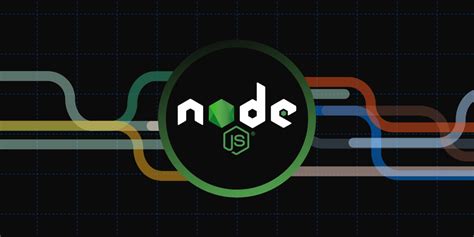 How To Set Up A Nodejs Project Professionally And Create A Robust