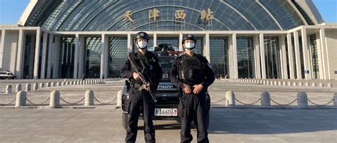 扬沙天气下的龙抬头 人民 大风 坚守