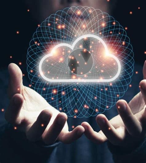 Simplifying Cloud Database Access And Why It Is Important Rtinsights