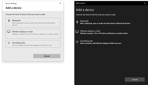 proposal modern winui version of the taskdialog · issue 2313 · microsoft microsoft ui xaml