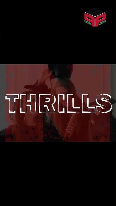 Body Mein Nahi Coding Mein Career Banacodingwithpepcoding