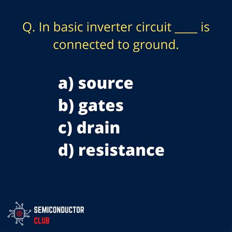 Semiconductorclub Semiconductors Engineering Electronics Atmega Semiconductor Club