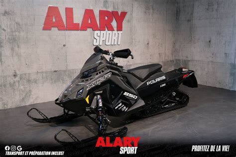 Alary Sport 850 Indy Xcr 136 Essnowcheck2024 19 299