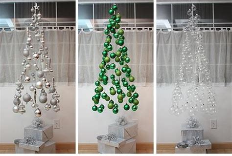 Якісні шаблони різдвяних витинанок 33 файла для скачуваня Ідеї декору