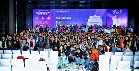 Shyaamal Tripathi On Linkedin Polygon Blockchain Computerscience