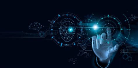 Top 10 Easy Machine Learning Projects Ideas For Beginners