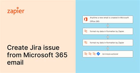 Anytime A New Email Is Created In Microsoft Office 365 Format My Data