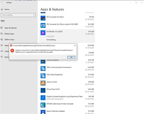 Why Mapping Is Wrong In D From Rhino Get Help D RENDER FORUM