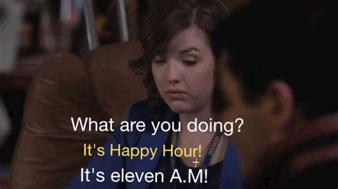 Degrassi Owen Tumblr