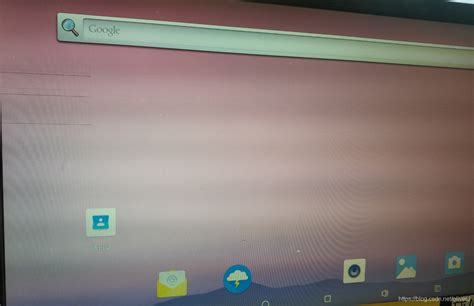 [rk3399][android8 1] 调试记录 lt9611驱动调试 csdn博客