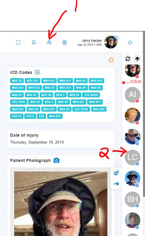 How Can I Make My Screen Resolution Bigger Or Smaller ChiroSpring 360 Help Center