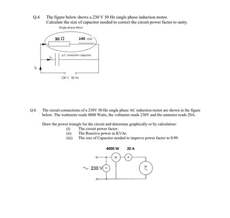 solved show all calcuations plesae and graph