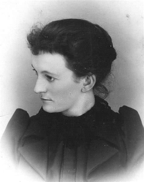 Laura Belle Barham Turk 1873 1945 Mémorial Find A Grave