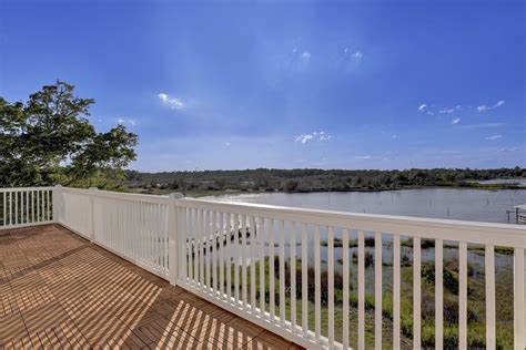 232 Shell Drive