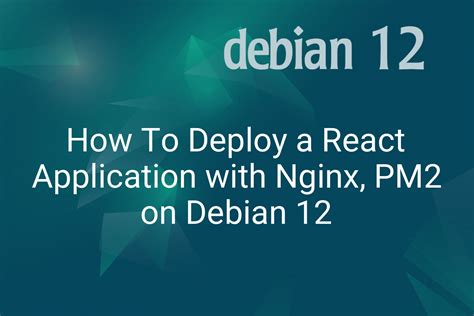 How To Install Elasticsearch On Ubuntu 2204 Devtutorial