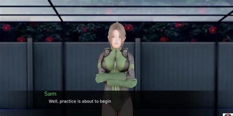 Public Sex Life H Pt Racheal Corruption Route Joystickcinema Tnaflix Com