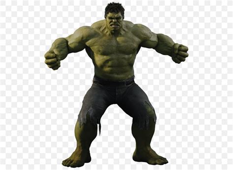 Hulk Marvel Cinematic Universe Marvel Comics Png 523x600px Hulk