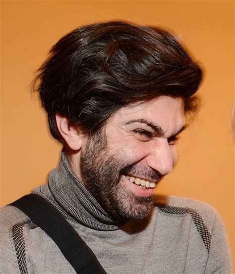 Она мне все время повторяла Коленька запомни предадут Николай Цискаридзе Дзен