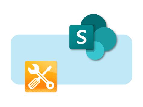 Sharepoint Designer Zugriff Funktionen Und Best Practices