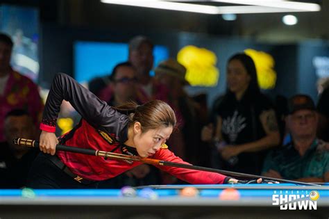 Kristina Tkach Vs Chou Chieh Yu Womens Showdown Final Preview And Predictions Absolute Pool