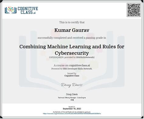Kumar Gaurav On Linkedin Machinelearning Machinelearningengineer