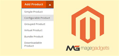 How To Create Configurable Product In Magento 2 Magegadgets Blogs