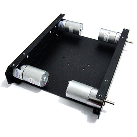 📢 📢 📢 arduino module sensor robots by ap electronics