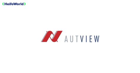 Autview D O O Informacije O Kompaniji Poslovi I Iskustva Helloworld Rs