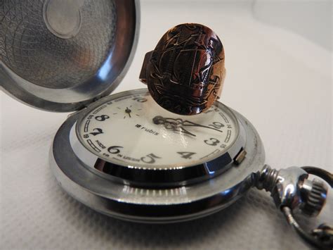 무료 이미지 주머니 시계 시각 포도 수확 반지 보트 시간 금속 원 강철 손목 시계 측정기 은 니켈 아직도 인생 사진 주방기구 알류미늄 백금