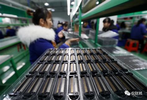湖南新谋划的4个万亿级新兴产业都有哪些 今日关注 湖南在线 华声在线