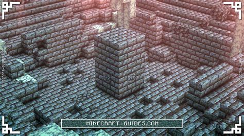 Bosses Of Mass Destruction Nether Gauntlet Minecraft Guides Wiki