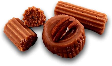 Macarrones Y Dulce De Leche Una Sabrosa Tradición De México México