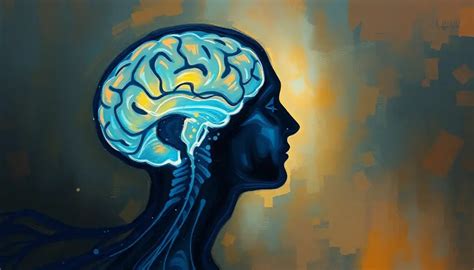 Abnormal Brain Mri Icd 10 Codes Expert Guide