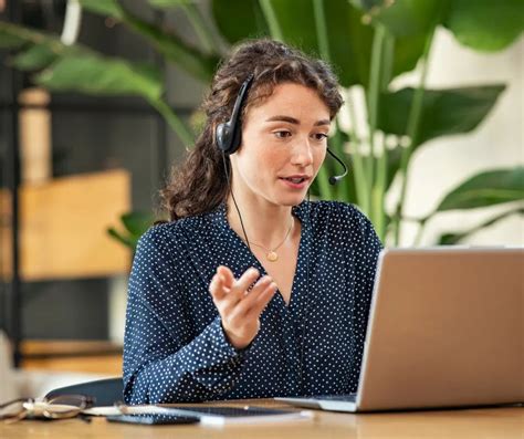 Call Analytics A Data Driven Approach To Running Your Business