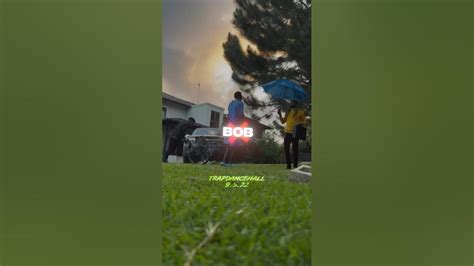 Big Robba Bob🏚️ Najeeriii Phanton Leak Short Viral Reels Music Youtube