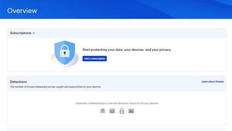Worst Support Ever Malwarebytes For Windows Support Forum Malwarebytes Forums