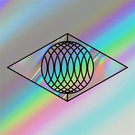 Interference Zone Youtube