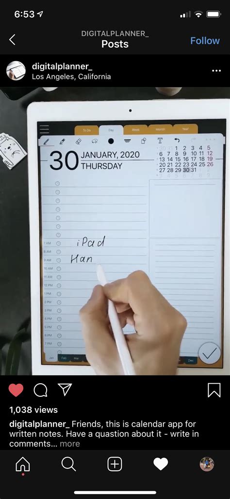 Anyone Know Of An Android Note Taking App With Handwriting And Tabs You