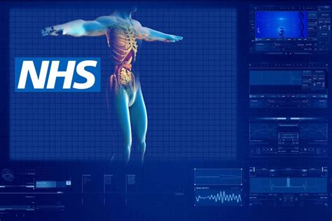 Ai Technology To Help Cut Cancer Waiting Lists The Coventry Observer