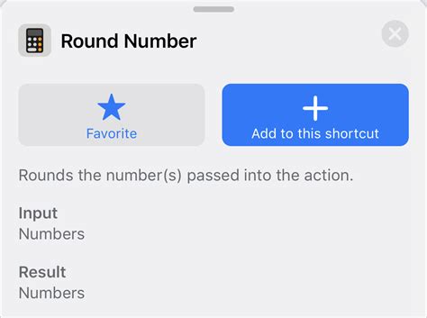 fixing decimal places any help would be great r shortcuts
