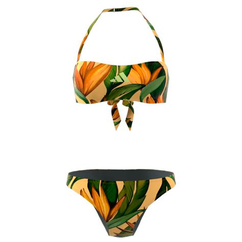 Adidas Farm Bikini Bikini Womens Buy Online Uk