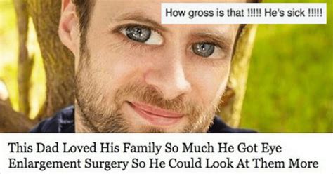 People Fell For These Satirical Headlines Because Of Course They Did