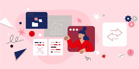 ISO Quality Management Systems An Introduction